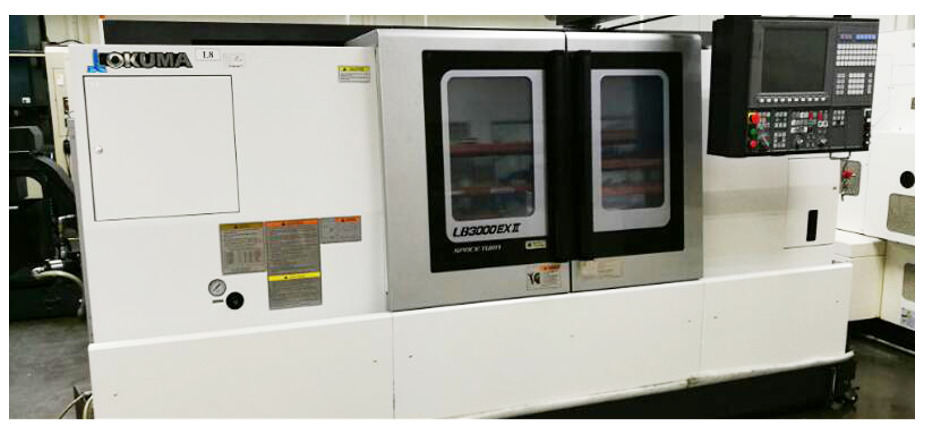 UIS Technologies Sdn. Bhd. - InvestPenang