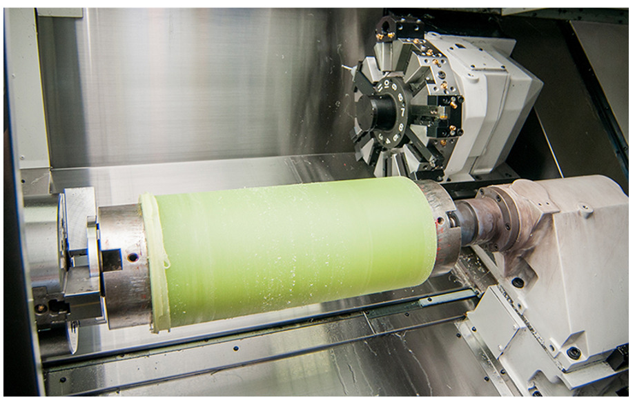 UIS Technologies Sdn. Bhd. - InvestPenang