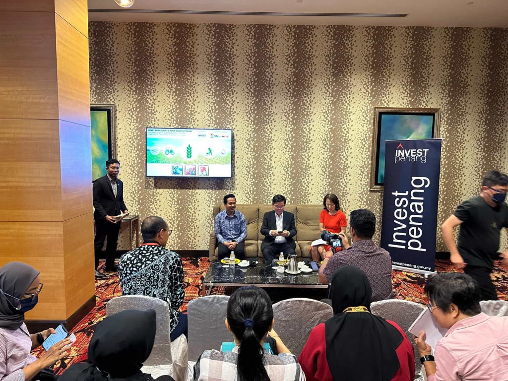 Gallery - InvestPenang