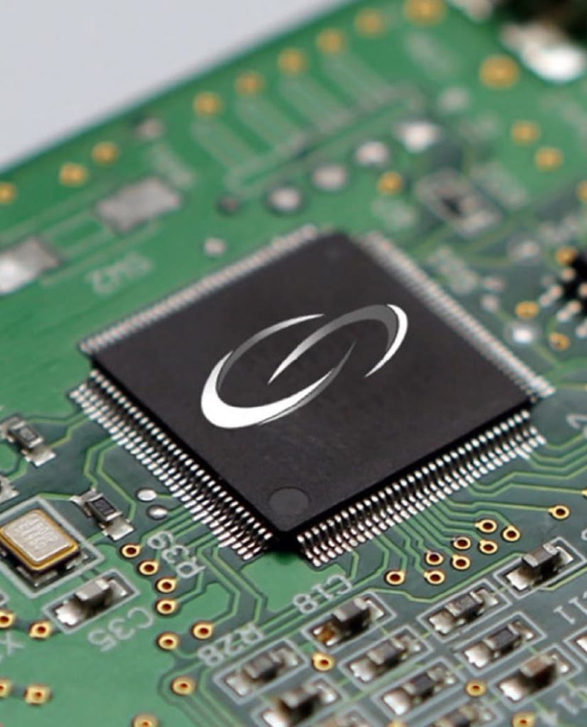 Integrated Circuit (IC) Design - InvestPenang