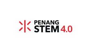 [Press Release] Penang Reveals Chip Design Academy to Support its IC ...