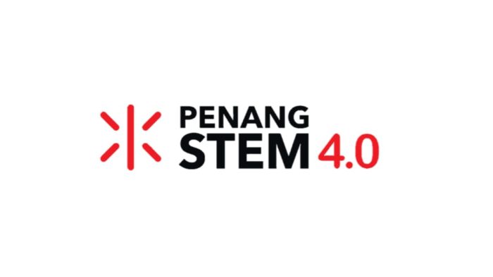 [Press Release] Penang Reveals Chip Design Academy to Support its IC ...