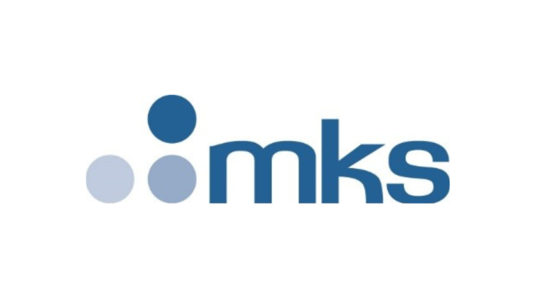 [Press Release] MKS Instruments Set to Build a Super Center Factory in ...