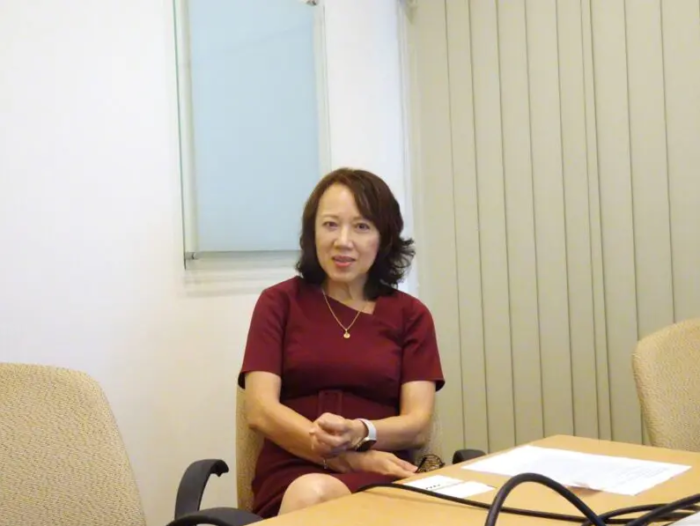 Penang, the Silicon Valley of the East, and Thailand – The Future of the Semiconductor Industry ...