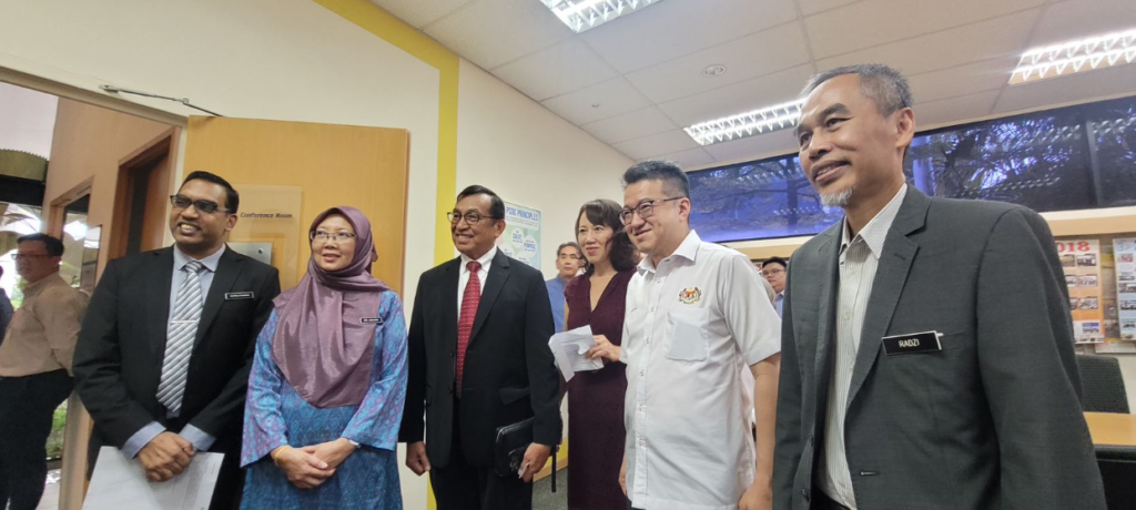 Driving Penang as a Premier Medical Device Manufacturing Hub in Asia ...