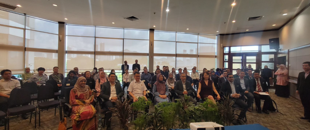 Driving Penang as a Premier Medical Device Manufacturing Hub in Asia ...