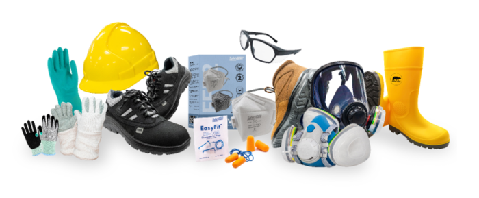 Safetyware Group Berhad - InvestPenang