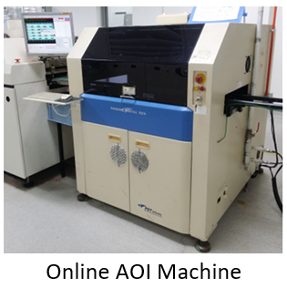 Kaltech Sdn. Bhd. - InvestPenang