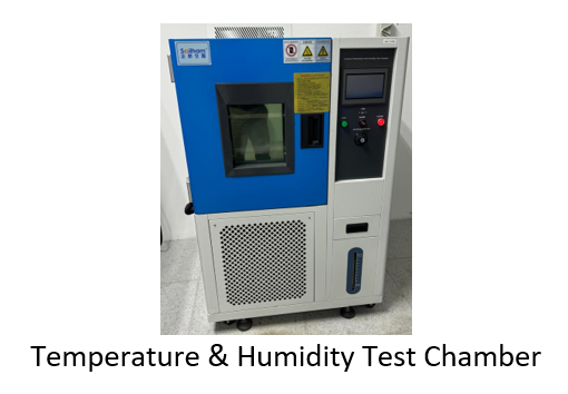 Kaltech Sdn. Bhd. - InvestPenang