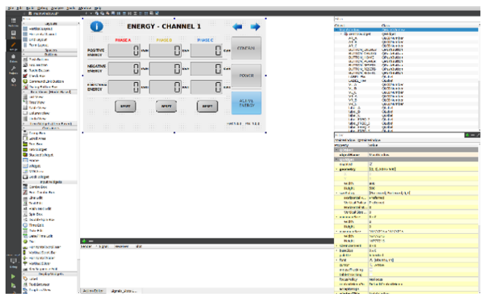 D3 Innovation (M) Sdn. Bhd. - InvestPenang