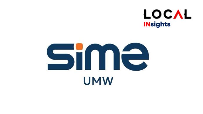 UMW Industries (1985) Sdn. Bhd. - InvestPenang