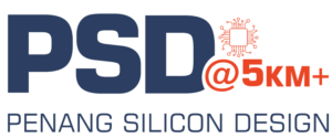 Penang Silicon Design @5km+ - InvestPenang