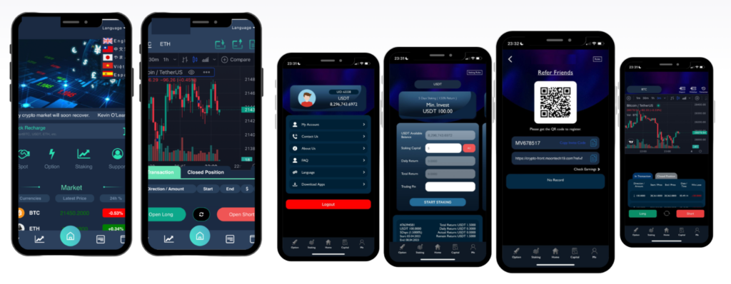 OPERION Ecommerce & Software Sdn. Bhd. - InvestPenang
