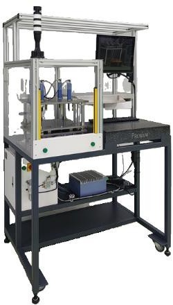 Ecotech Technology Sdn. Bhd. - InvestPenang