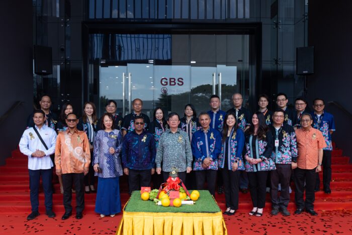 AMD Expands R&D Footprint with State-of-the-art Malaysian Facility ...