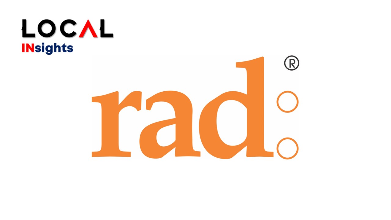 Radiant Advanced Devices Sdn. Bhd. - InvestPenang