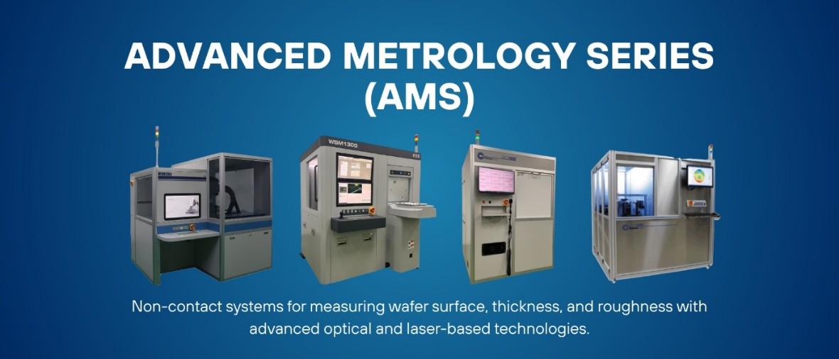 QES Mechatronic Sdn. Bhd. - InvestPenang