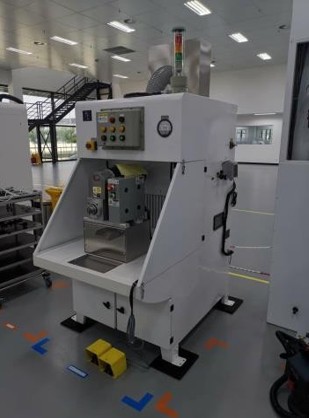RC Engineering & Trading Sdn. Bhd. - InvestPenang